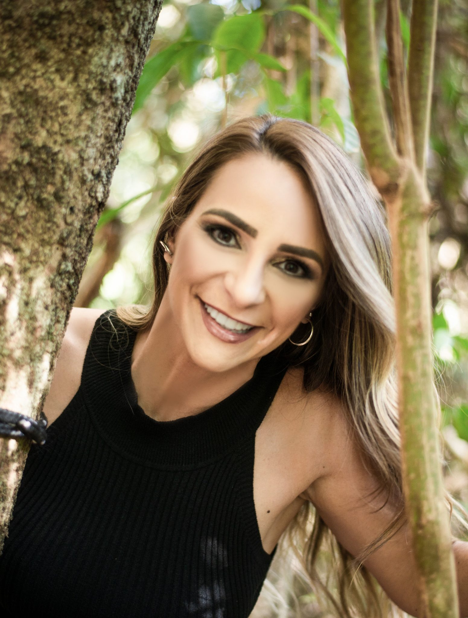 Coluna: Vitrine (27/08) - Gazeta do TriânguloGazeta do Triângulo